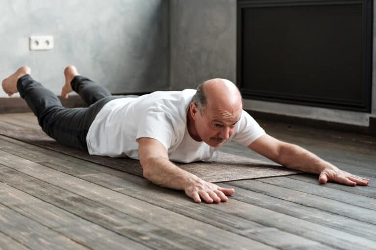 The Best 5 Floor Sensor Mats For The Elderly (+Buying Guide!) - Tips ...