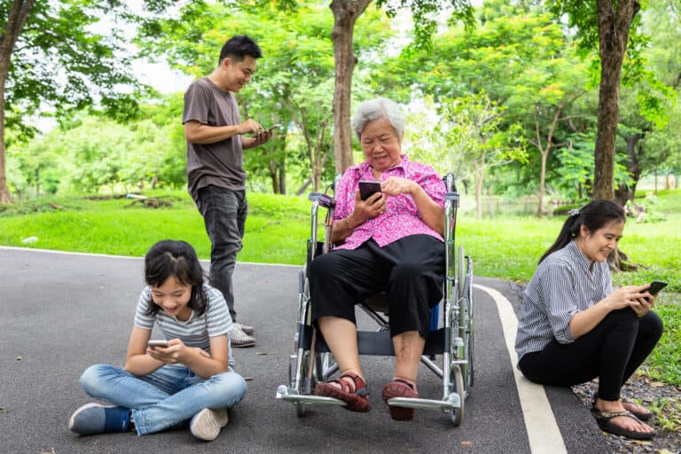 Best IPhone And IPad Games For The Elderly 17 Awesome Picks Tips Best IPhone And IPad Games For The Elderly 17 Awesome Picks Tips