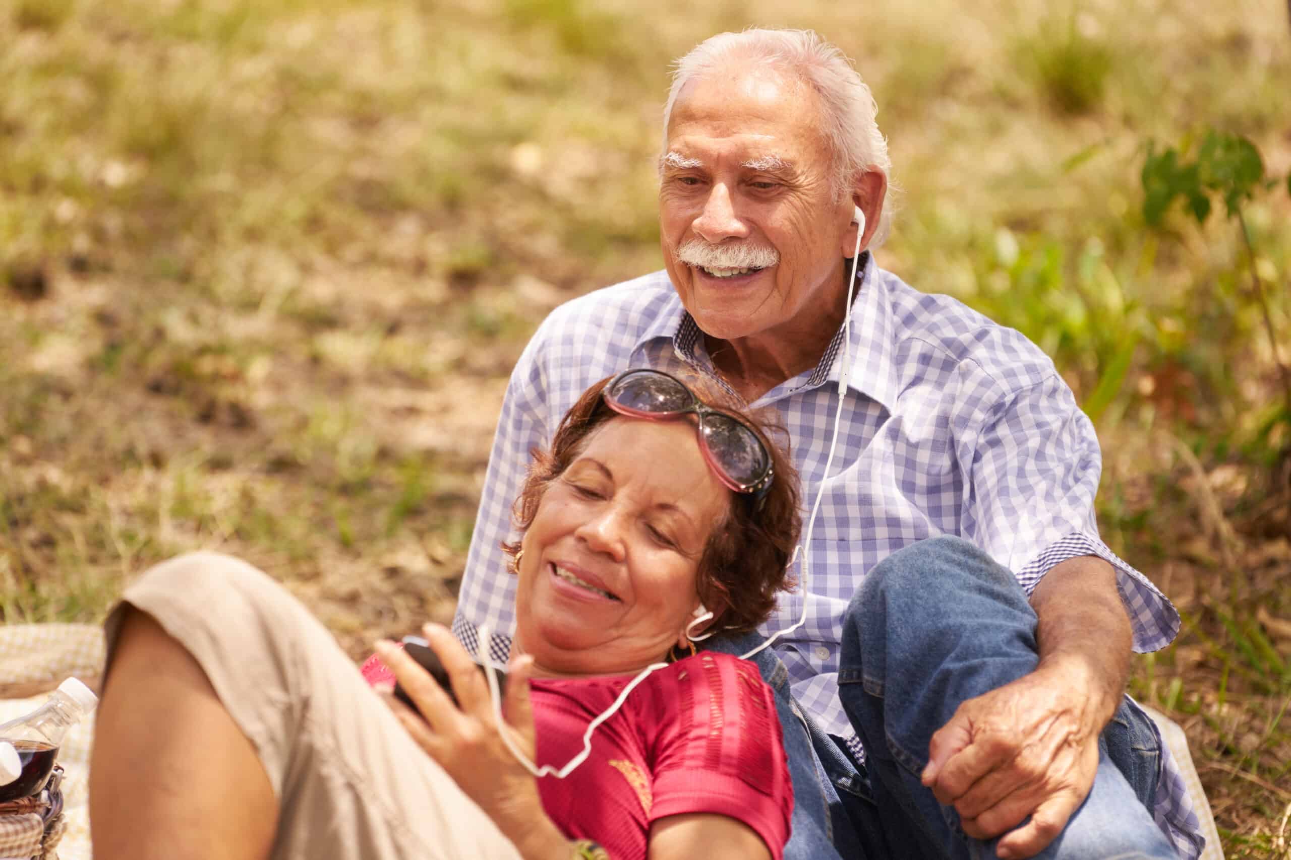 Best Songs For Older Adults Tips For Happy Family Best Songs For Older Adults Tips For Happy Family