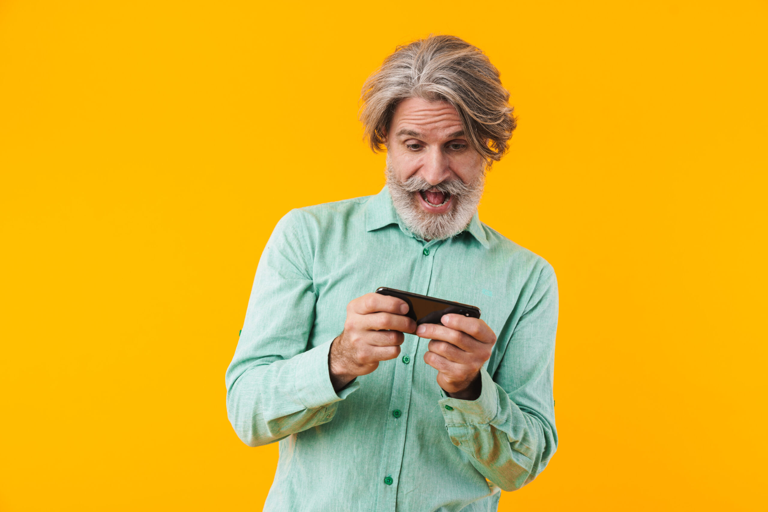 Ipad Games For Seniors With Dementia Archives Tips For Happy Family